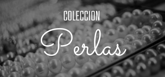 Accesorios de perlas para mujer | Brownika Accesorios