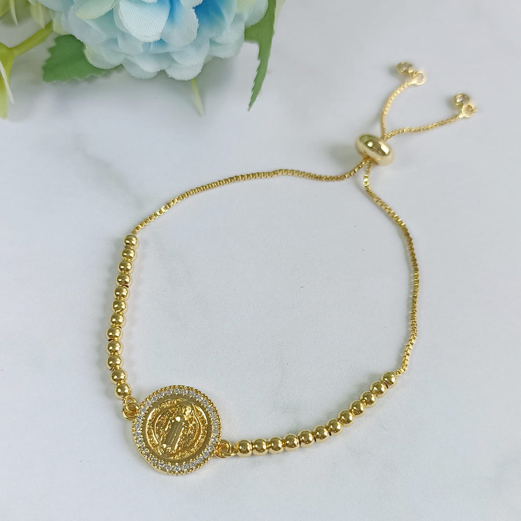 Pulseras para Mujer | Brownika Accesorios